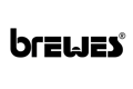 SSO